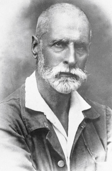 Le haut plateau central et ses explorateurs, vie et destins – 360 Indochine